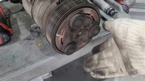 2024년 에어컨 고장 원인별 에어컨 고장 유형 에어컨 수리 네이버 블로그