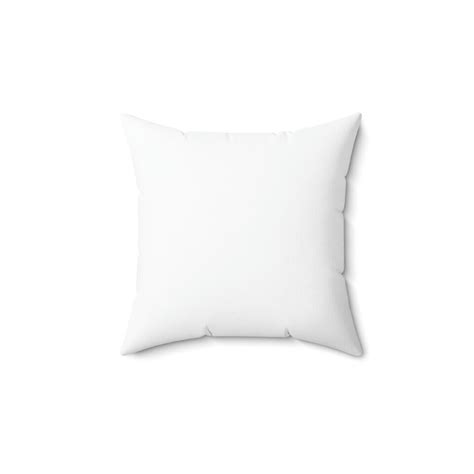 Spun Polyester Square Pillow ~home Alone ~ Wet Bandits ~ Ebay