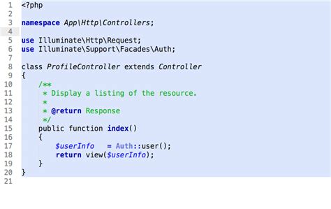 github isbkch eiffel syntax eiffel syntax for atom
