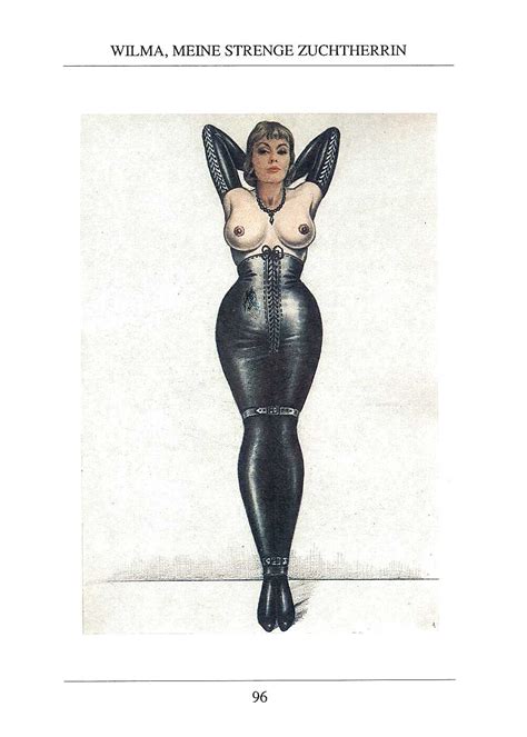 Erotische Vintage Zeichnungen Porno Bilder Sex Fotos Xxx Bilder 27283 Pictoa