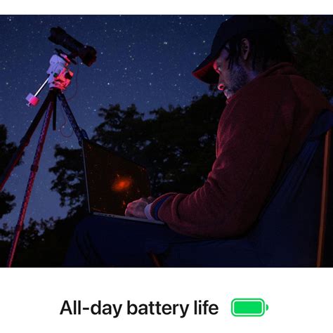 Buy Apple Macbook Pro M Pro Chip Gb Ram Gb Ssd Instok Kenya