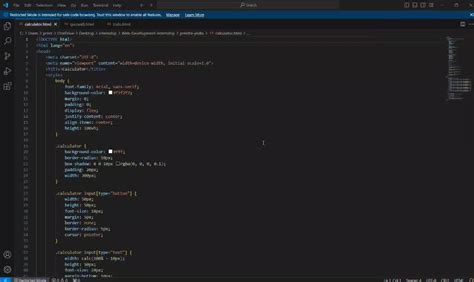 Video Preethi Yedla On Linkedin Completed Csedge Web Development Task 1