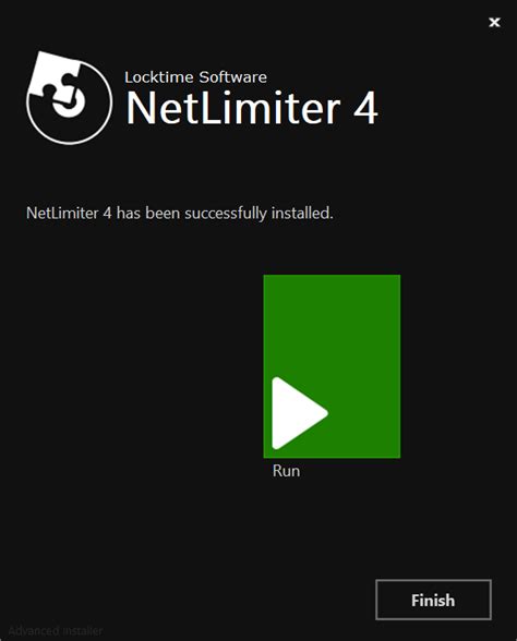 How To Control Internet And Network Traffic With Netlimiter On Windows Itigic