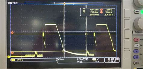 FAQ TPS About TPS To V Output V Voltage Instability Power Management Forum