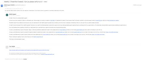 unable to verify identity and reinstate netlify account page 2