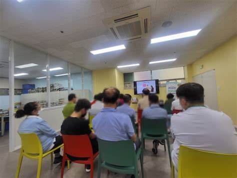 활동갤러리 인천장애인성폭력상담소