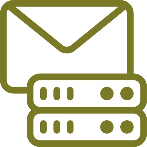 10 Magento 22 Requirements Installation Preparation New Release