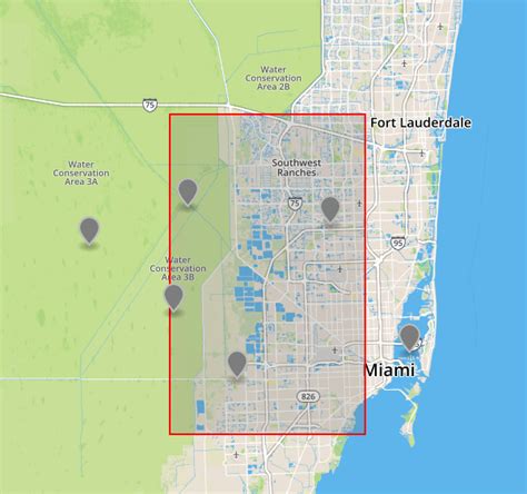 Add `bbox` Parameter To Turfinterpolate · Issue 1031 · Turfjsturf · Github