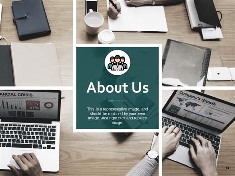 Procedure Methodology Ppt Powerpoint Presentation Complete Deck With Slides