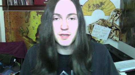 Quickie 2011 Youtube