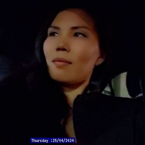 Нандин Цэцэг