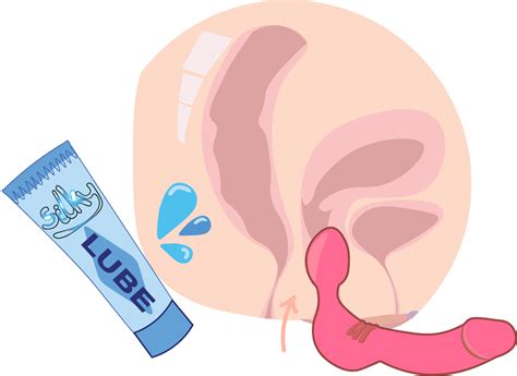 How To Use A Strapless Strap On Ways To Keep It In Bedbible Com