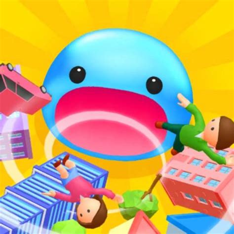 super slime black hole game Загрузка приложения [Обновлено dec 23