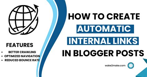 2 Methods To Add Table Of Contents In Blogger Post By Wake2make Medium