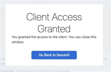 Cisco Cyber Vision Gui Administration Guide Release 4 4 0