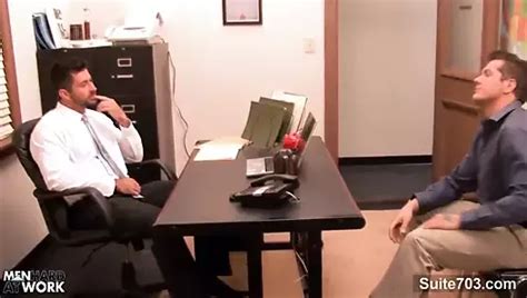 Berke Banks Gay Porn Videos Porn Star Sex Scenes Xhamster