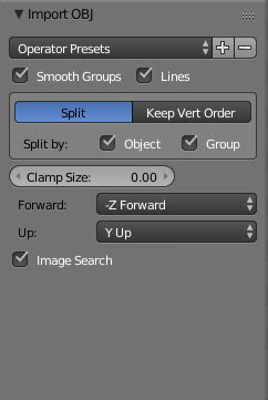 Is It Possible To Load An Obj File With The Mtl To Get All Textures To Autoload Materials