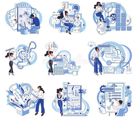 Process Optimization Technology Plays Vital Role In Efficient Optimization Business Processes