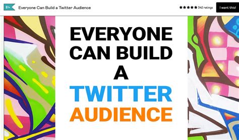 Javarevisited On Twitter Rt Javinpaul 🥁heads Up Everyone Can