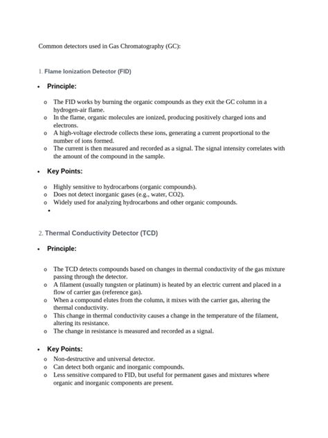 10 03 2024 40 Gc Detectors Pdf