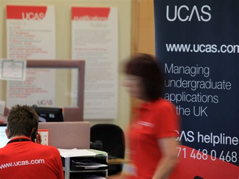Ucas Points Calculator Work Out Your Overall Score Ucas Points