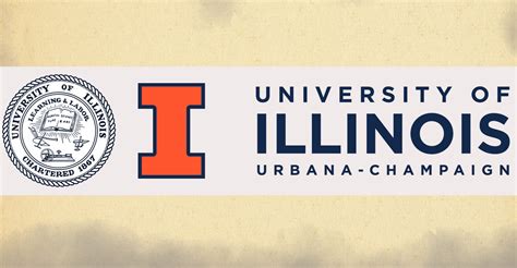 Uiuc Self Service Student Portal Steps To Login Reset Password
