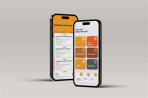 Sismetro Reviews Cost And Features Getapp Australia 2023