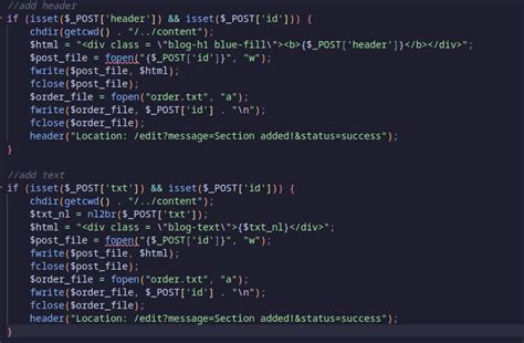 Htb Format 404gh0st Blog