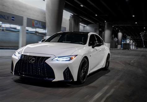 21 Lexus Is350 F Sport Dream Cars Lexus Lexus Fancy Cars