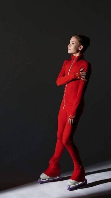 Носокѣ думает, кто сможет превзойти Сашин рекорд | Предвзятый спорт | Дзен