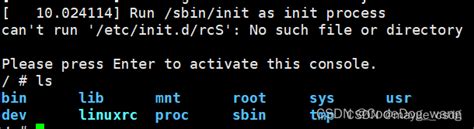 imx6q的sd卡启动使用教程 sabresd mx6dq rom csdn博客