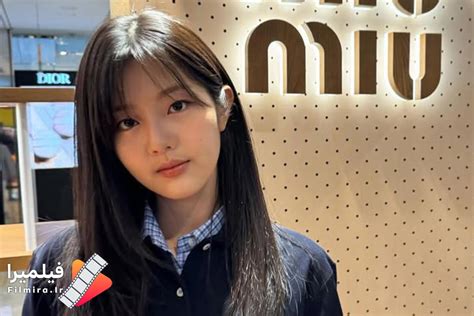 بازیگران سریال هندوانه چشمک زن بیوگرافی و عکس