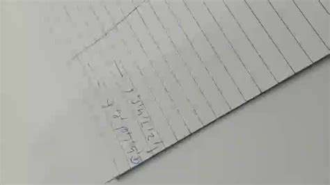 Section A Multiple Choice Questions Mcqs Type And Assertion Reason Ba