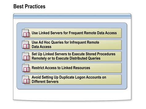 ppt module 11 programming across multiple servers powerpoint