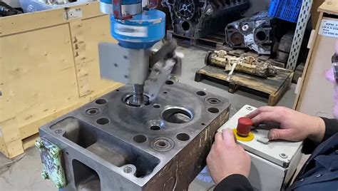 Stm Engineering Limited On Linkedin Keeping Engines Running Smoothly