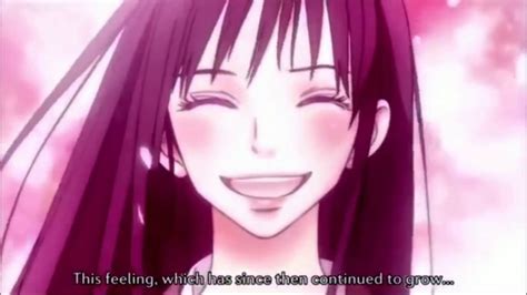 Khayri~shota And Sawuko Prod Redpest ☯ Youtube