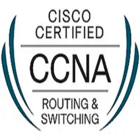 Ccna Networking Course At 10000 Month In New Delhi ID 23429045288