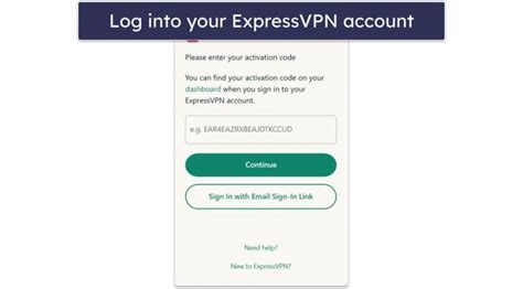 How To Get A VPN Why You Really Need One In