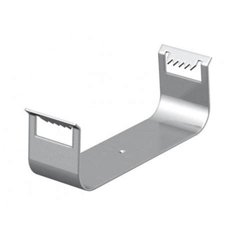 Скоба за капак 130 х 53 ≫ Топ Ценa ϟ ELX.bg