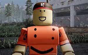 Roblox Spokesperson Says Vigilantes Have A Profit Motive Amid Recent