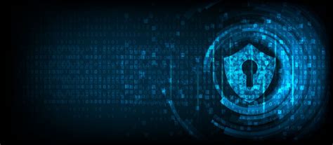 Things To Know For Improvising Application Based Security Techlustt