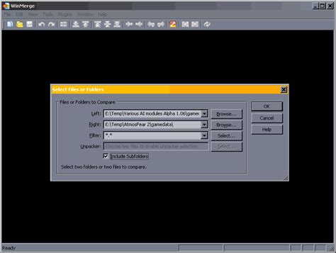 Merging Mods Mod Wiki