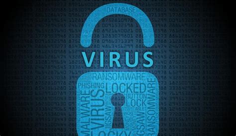 How Can You Protect Your Computer From Viruses And Malware The Business View
