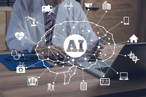 How To Use Process Intelligence And AI To Rewire Businesses World Economic Forum
