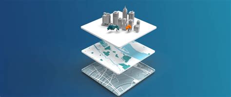 Understanding Fastapi Fundamentals A Guide To Fastapi Uvicorn Starlette Swagger Ui And