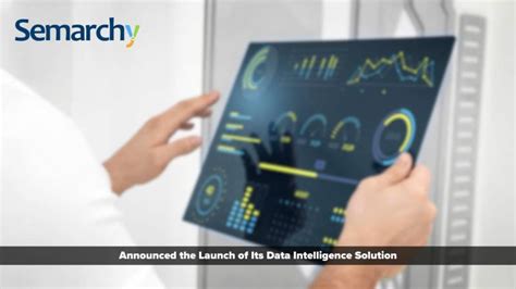 semarchy launches data intelligence solution martech edge posted on