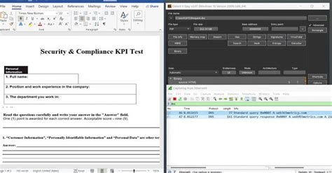 andré antunes on linkedin beware of maldoc in pdf a new polyglot attack allowing attackers to