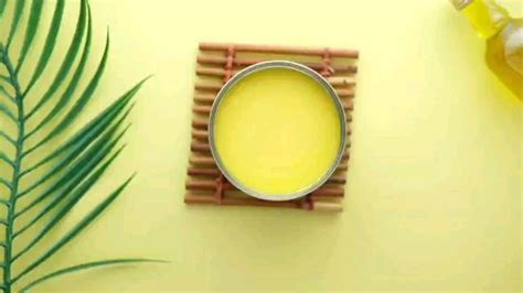 Eslam Ayman Posted On Linkedin