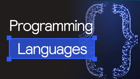 Comparing Bubble Vs Flutterflow 13 Key Factors Pros And Cons