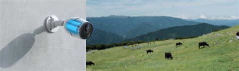[official] Reolink Go Plus 4g Cellular Security Camera